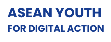 AWS re/Start for ASEAN - Orbit Future Academy